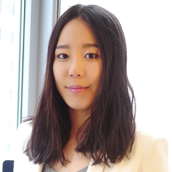 Katherine Kim's Instagram, Twitter & Facebook on IDCrawl